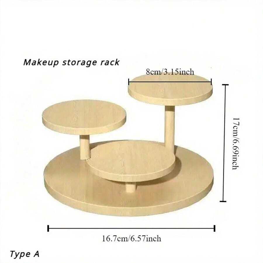 Display Shelves, Ladders, Solid Wood, Creative Ornaments, Display ...