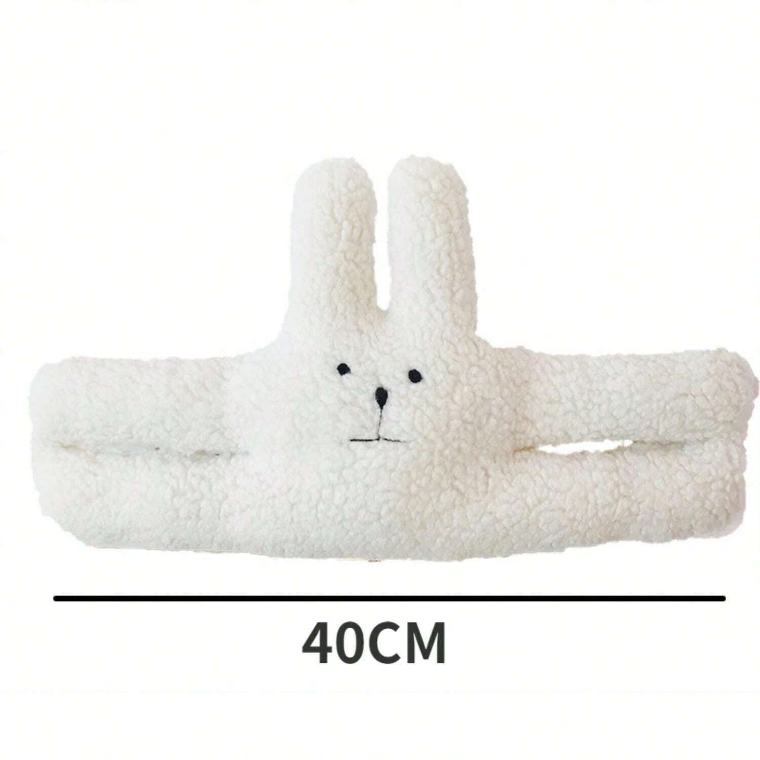 Ins Nordic Anti Pinch Hand Opening Noise Reduction Door Anti Pinch Hand ...