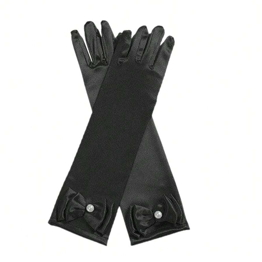 morningsilkwig 3 Pieces Anime Black Wednesday Wig Wigs Set With Sock ...