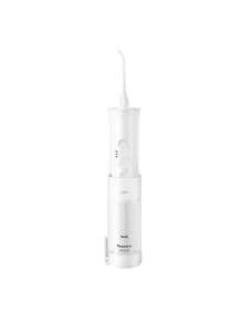 Panasonic Waterproof Comfortable Dental Flosser With 2 Water Pressure ...