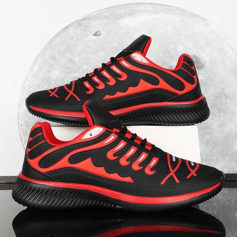 Men Shoes Men Sneakers Men Loafers Men Trainers Safety Shoes And ...