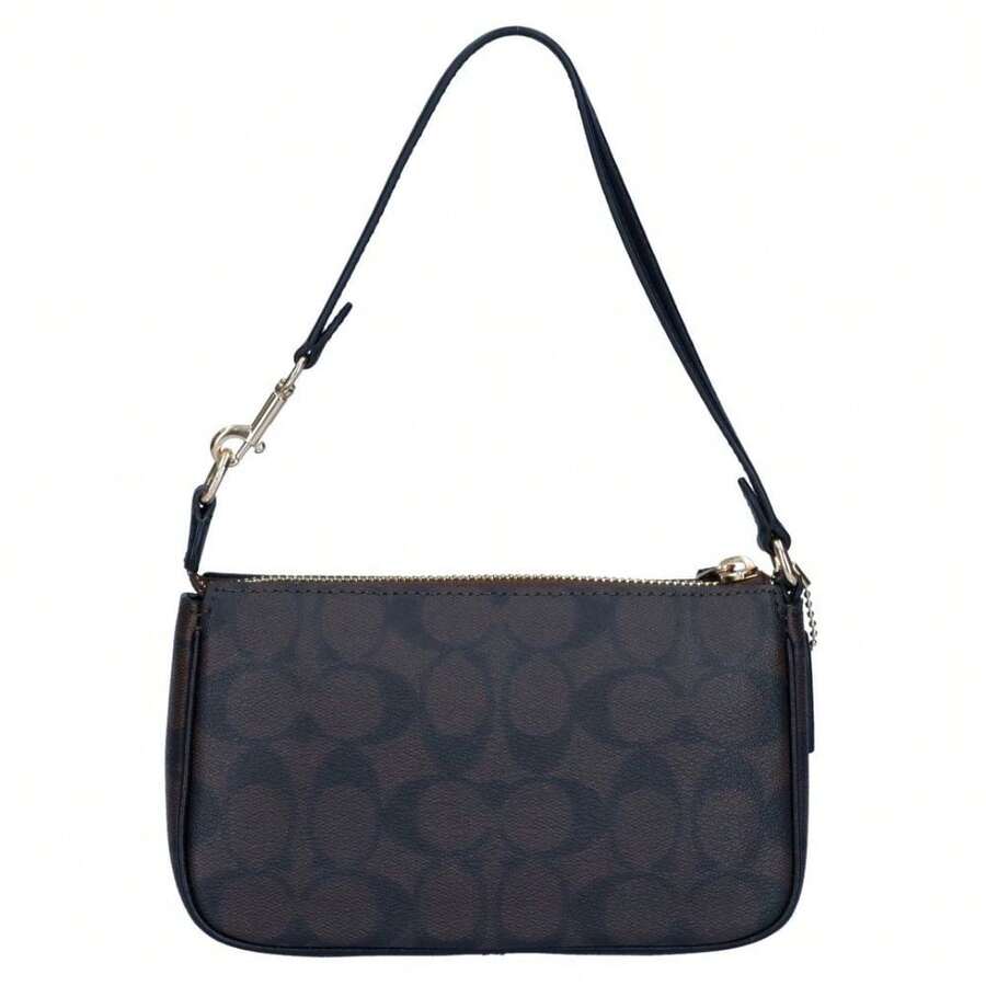 Coach Woman Handbag Crossbody Outlet C3308 IMAA8 IMDQC | SHEIN USA