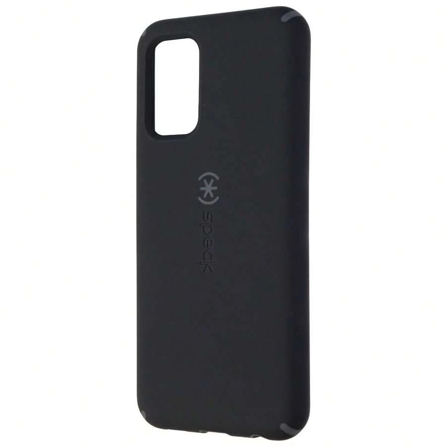 Speck Impact Hero Series Case For Galaxy A13 - Black | SHEIN EUQS