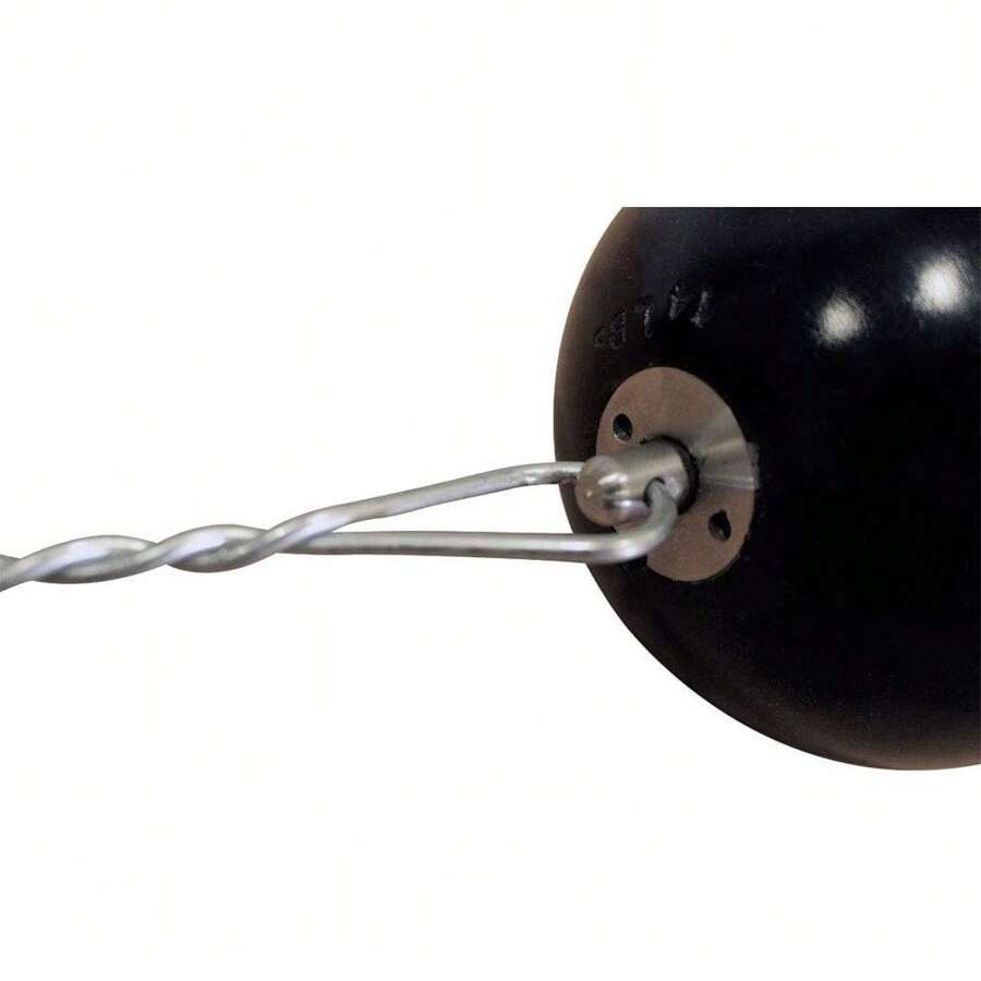 Amber Sporting Goods Hammer Wire For Training And Competition, Steel ...