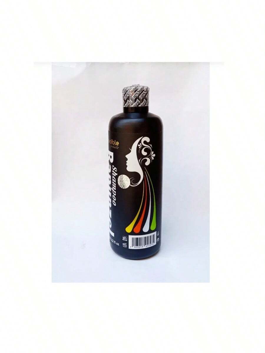 Rapunzel Incredible Shampoo 950ml | SHEIN Brasil