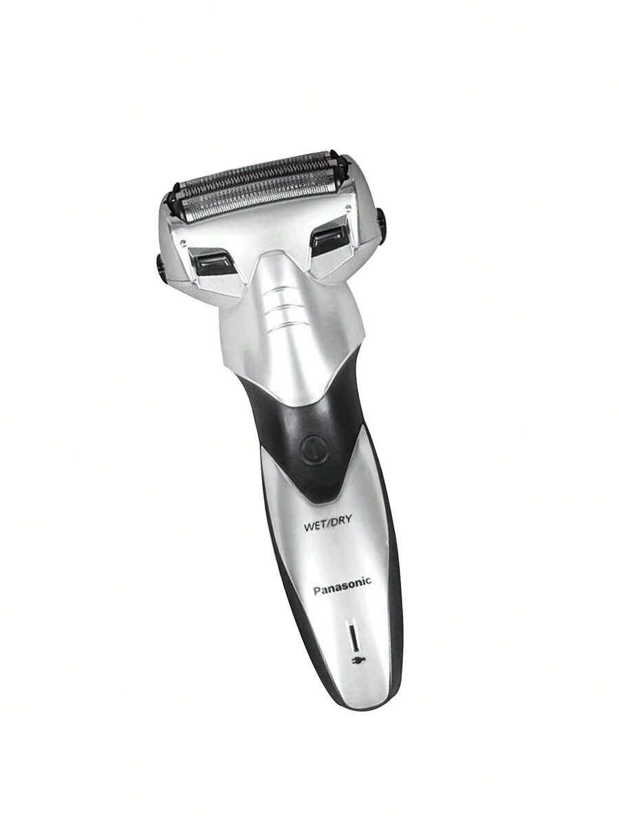 Panasonic Electric Shaver Rechargeable Men's Beard Knife Reciprocating ...