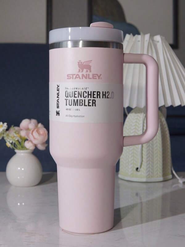 Search Stanley | SHEIN USA