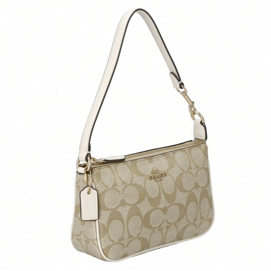 Coach Woman Handbag Crossbody Outlet C3308 IMAA8 IMDQC | SHEIN USA