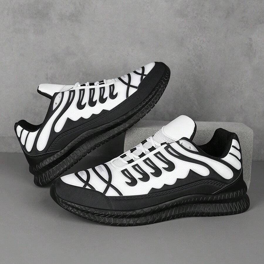 Men Shoes Men Sneakers Men Loafers Men Trainers Safety Shoes And ...