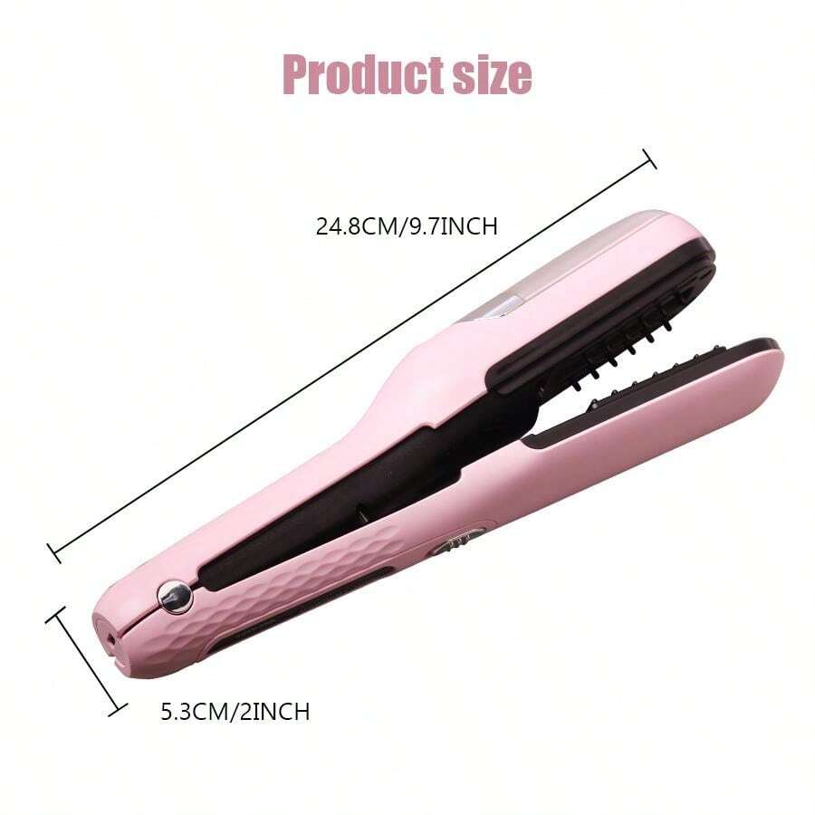 Hair End Cutting Machine Hair Split Ends Trimmer Automatic Split End ...