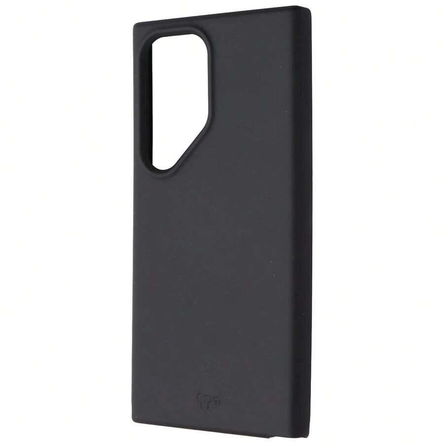 Tech21 Recovrd Series Case For Samsung Galaxy S24 Ultra - Black | SHEIN PT