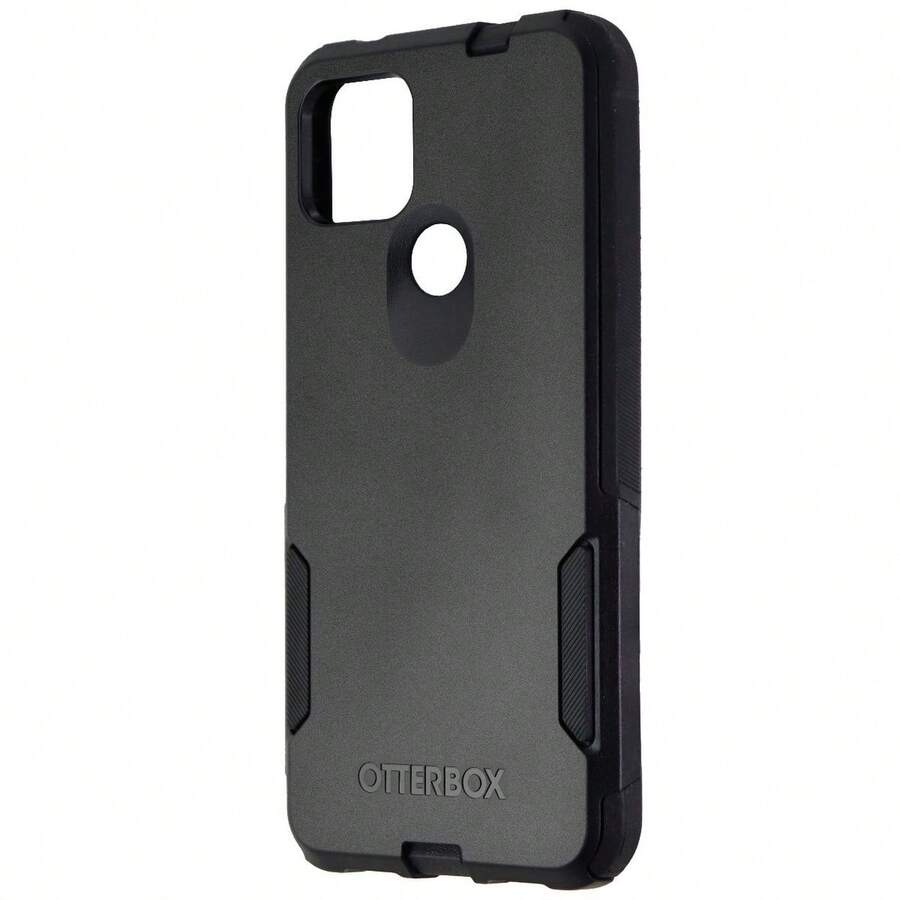 OtterBox Commuter Series Case For Pixel 4a 5G UW - Black | SHEIN USA