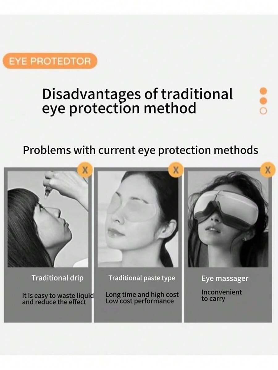 Nano Atomizing Eye Moisturizer Portable Home Spray Moisturizer Face Eye ...