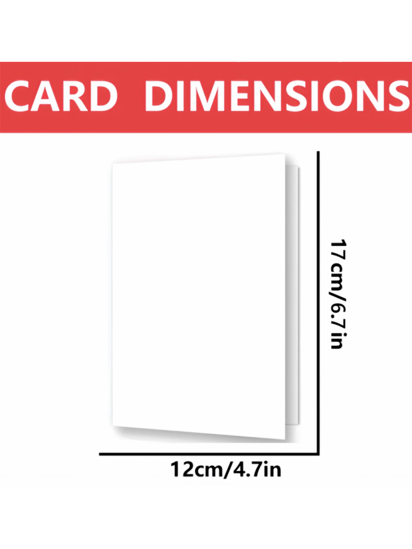 An Amazing Card You'll Love! 1 Pc Card For Your Best Work BFF. A Funny Birthday Greeting Card ...