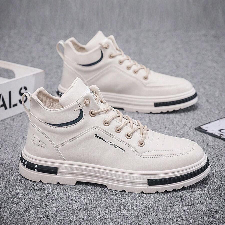 Men Shoes Men Sneakers Men Loafers Men Trainers Safety Shoes And ...