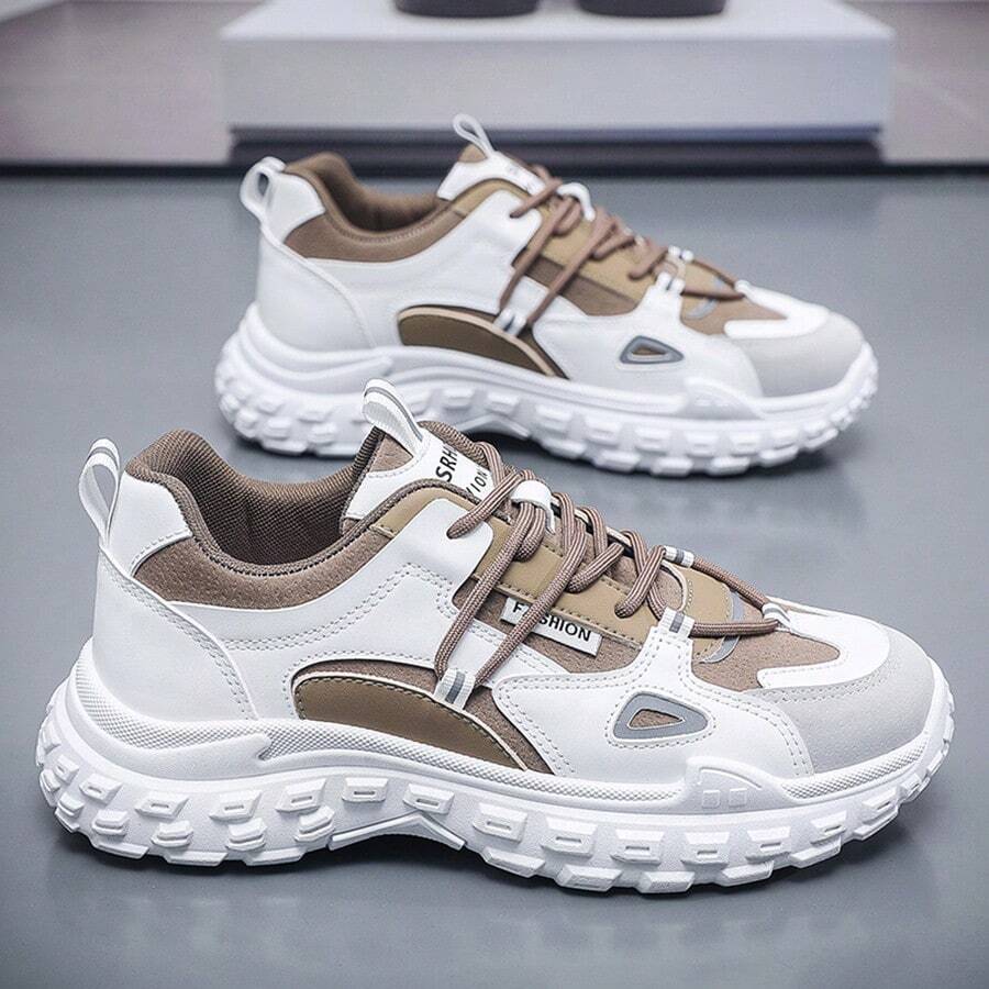 Men Shoes Men Sneakers Men Loafers Men Trainers Safety Shoes And ...