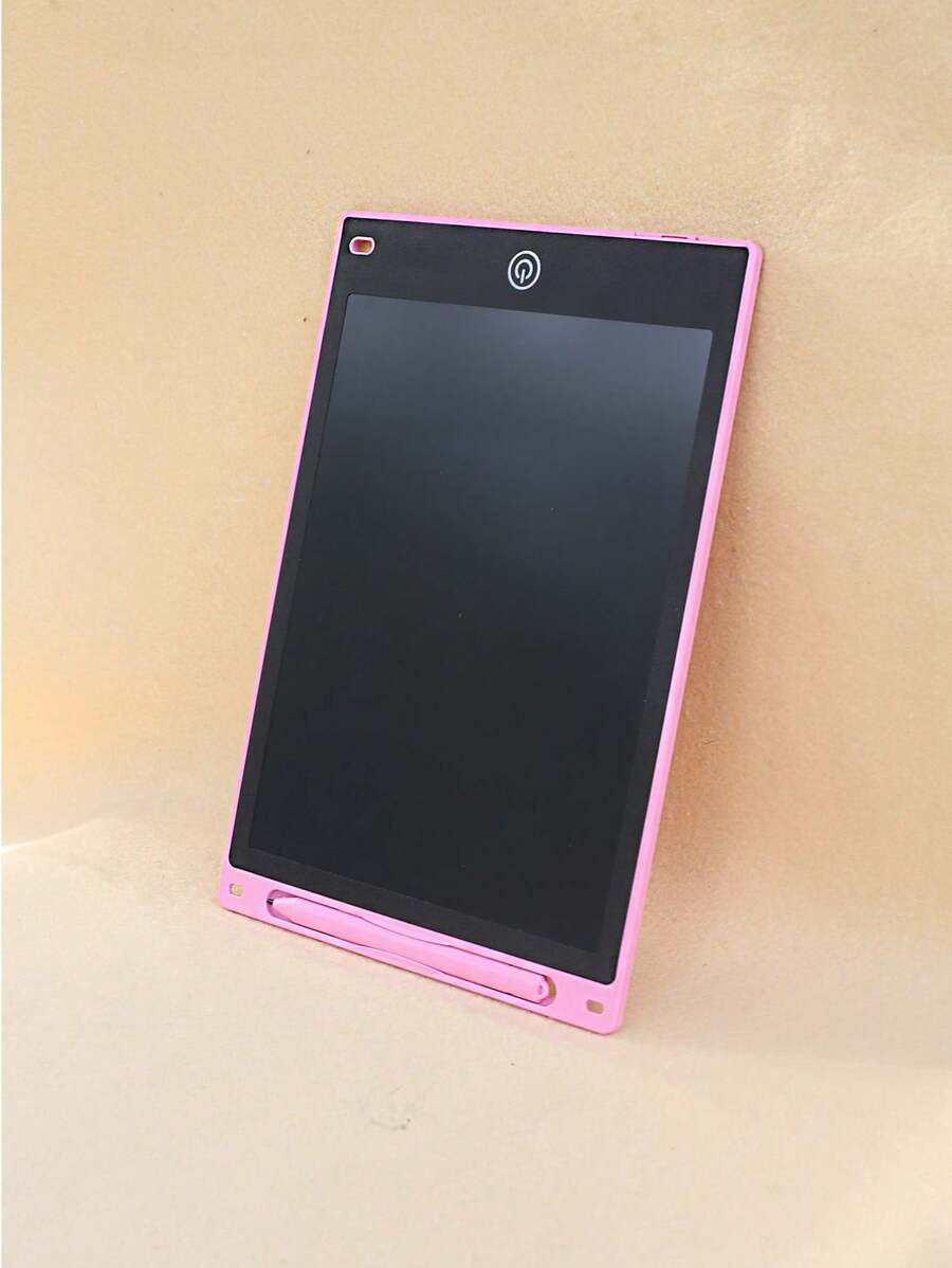 12-Inch Electronic Handwriting Tablet, Writing Tablet, Drawing Tablet ...