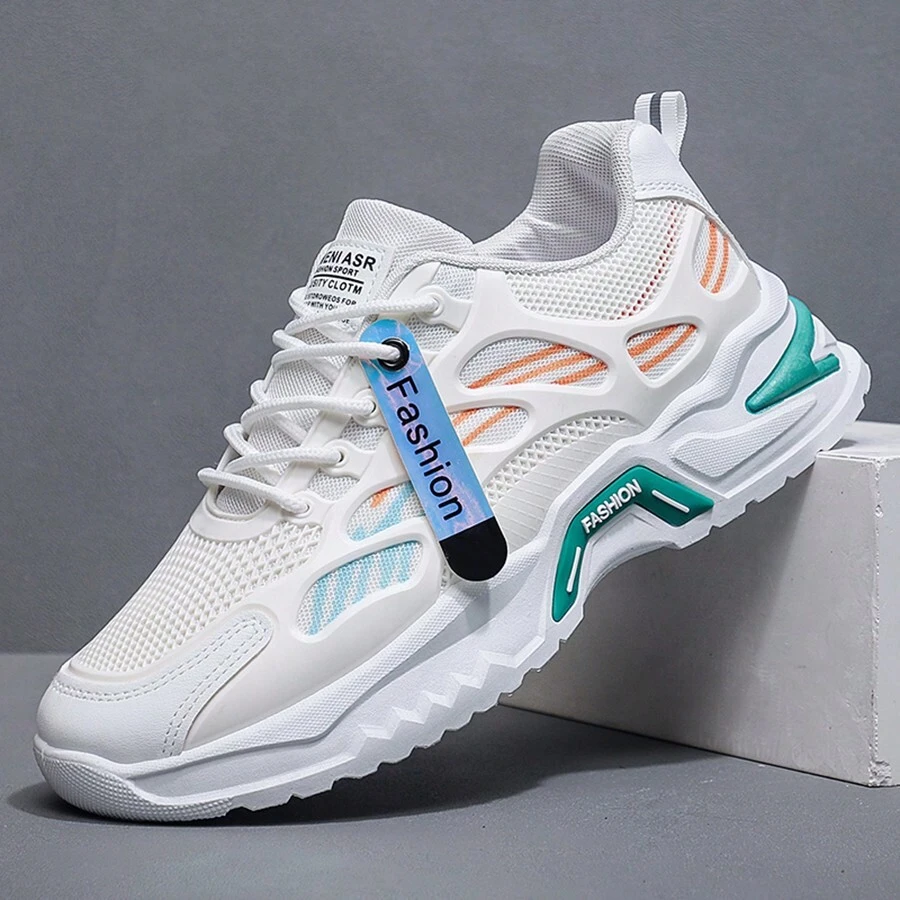 Men Shoes Shoes For Men Men Sneakers Mens Shoes Men Loafers Mens ...