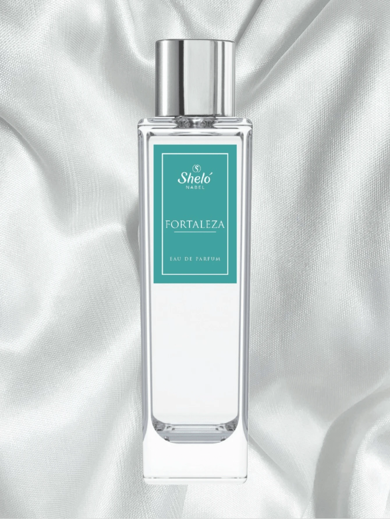 FORTALEZA Men's Perfume 60ml. | SHEIN USA