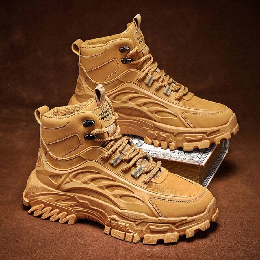 Men Shoes Men Sneakers Men Loafers Men Trainers Safety Shoes And ...