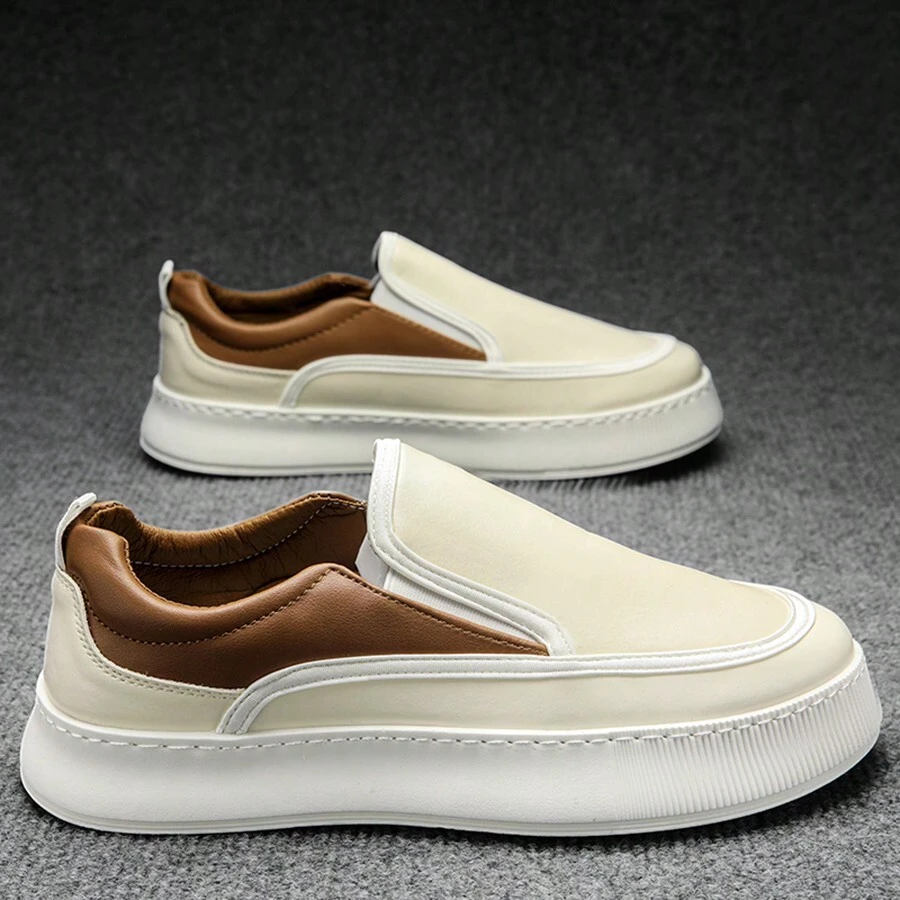 Men Shoes Men Sneakers Men Loafers Men Trainers Safety Shoes And ...