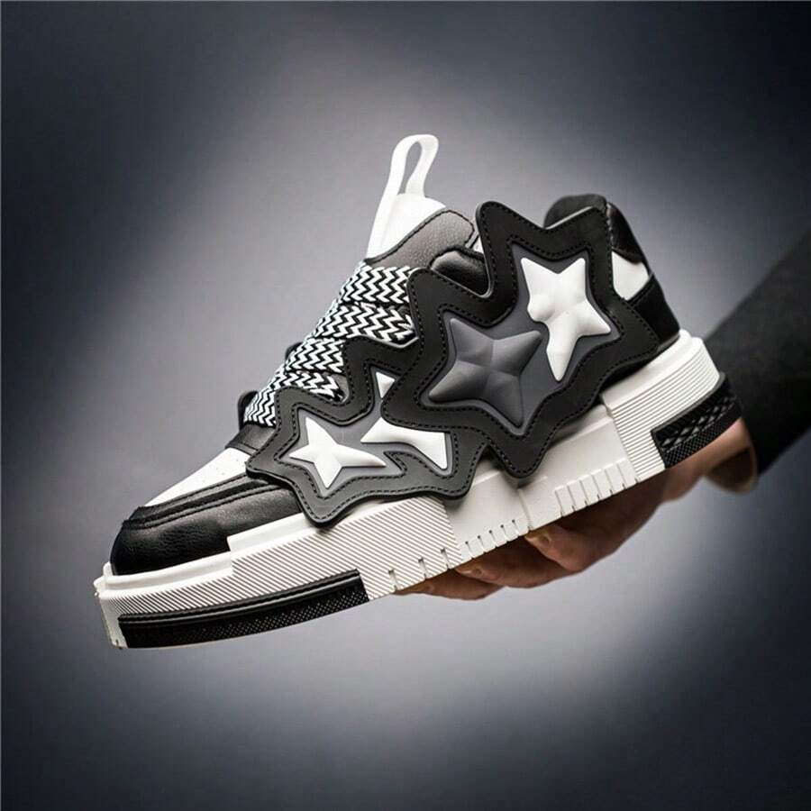 Men Shoes Men Sneakers Men Loafers Men Trainers Safety Shoes And ...