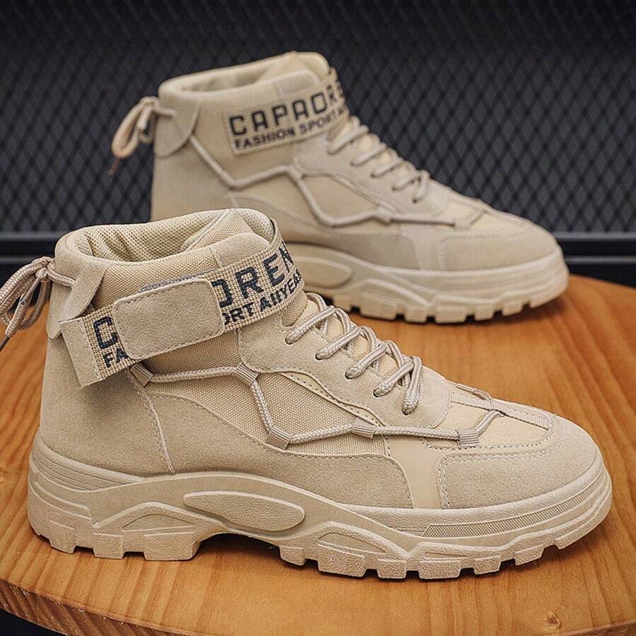 Men Shoes Men Sneakers Men Loafers Men Trainers Safety Shoes And ...