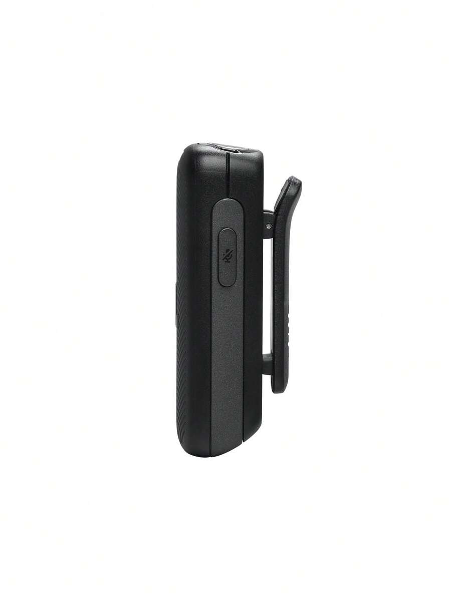 JBL Q Stream Wireless - Whispering Bee - Condenser Microphone - Android ...