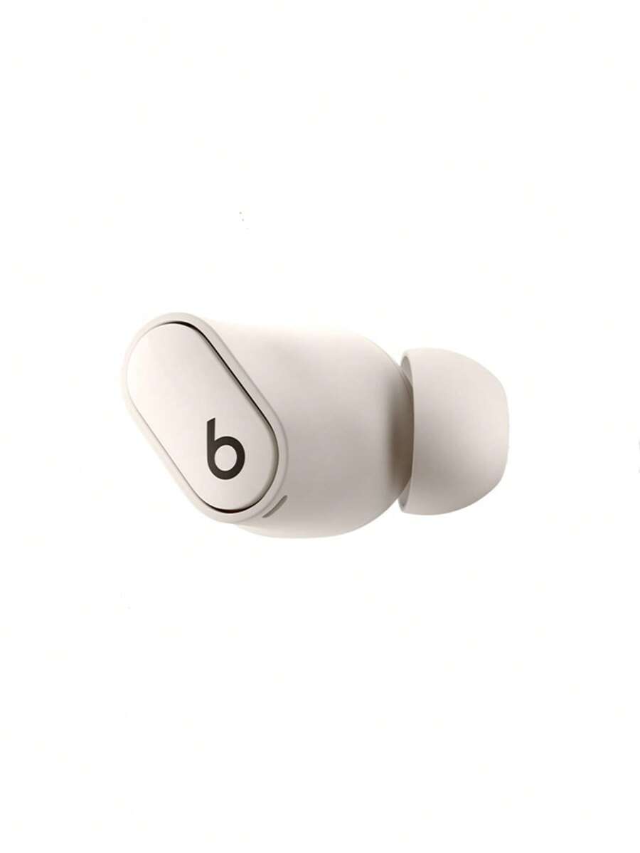 Beats Studio Buds + (2nd Generation) True Wireless Noise Cancelling ...