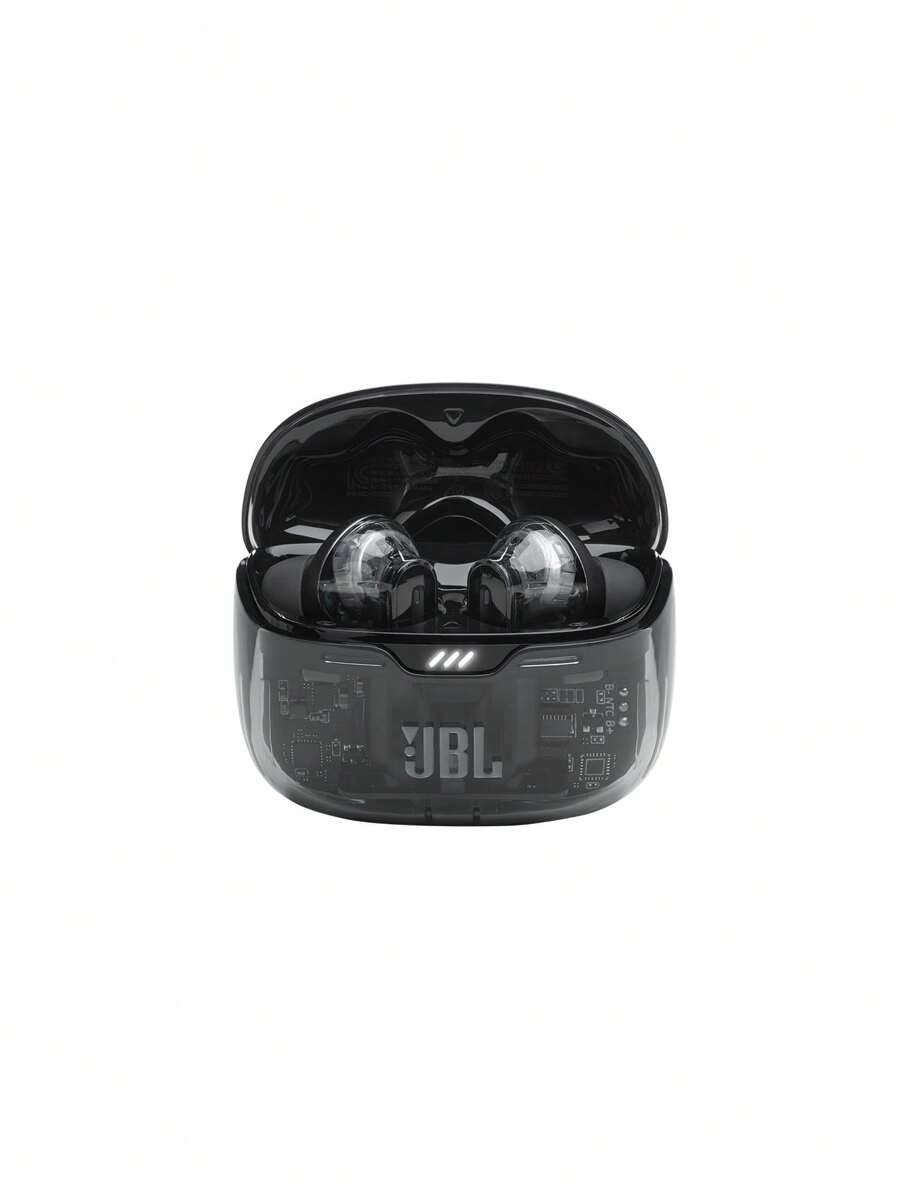 JBL TUNE BEAM Fone de Ouvido Bluetooth Verdadeiramente Sem Fio, com ...