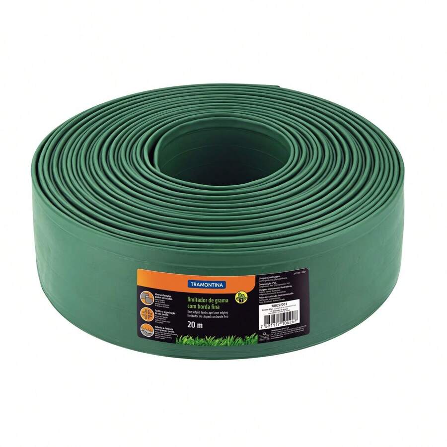 20MTS GARDEN GRASS DIVIDER WITH EDGE | SHEIN UK