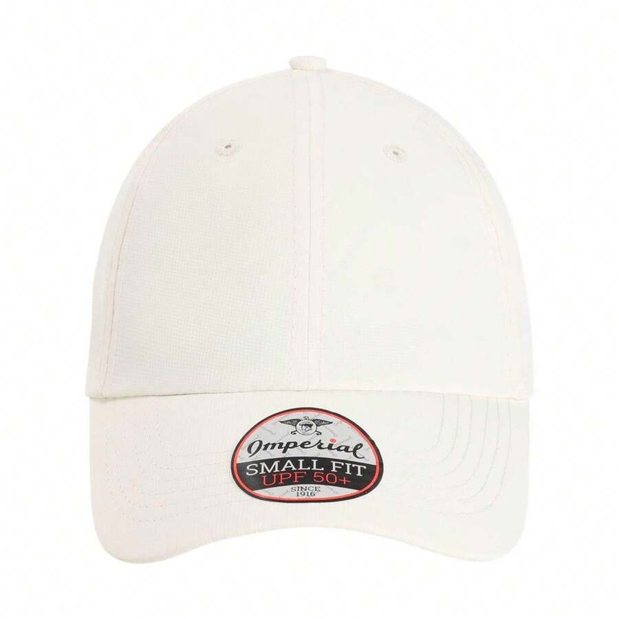 Imperial The Original Small Fit Performance Cap (Macaroon) | SHEIN USA