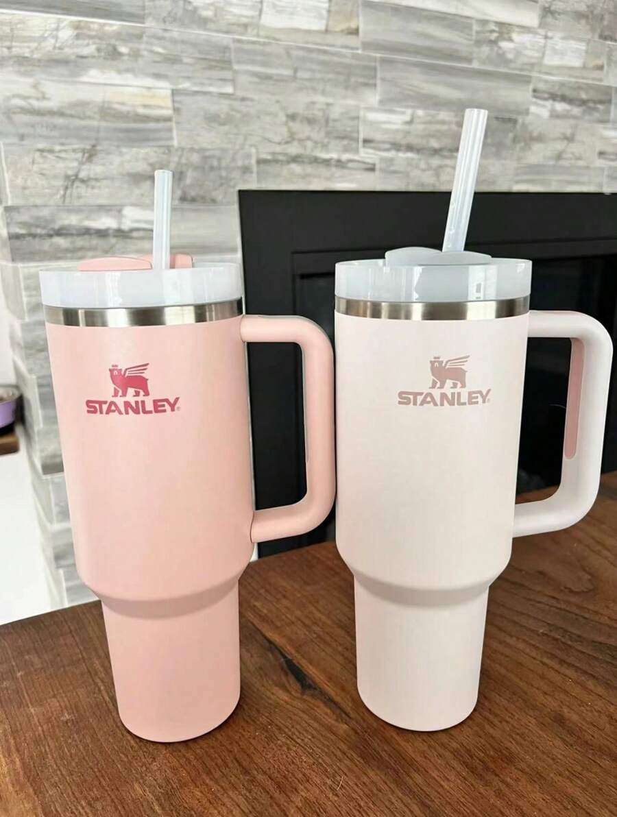 BLOOM 40 Oz The Flowstate Quencher H2.0 Tumbler - New With Box | SHEIN USA