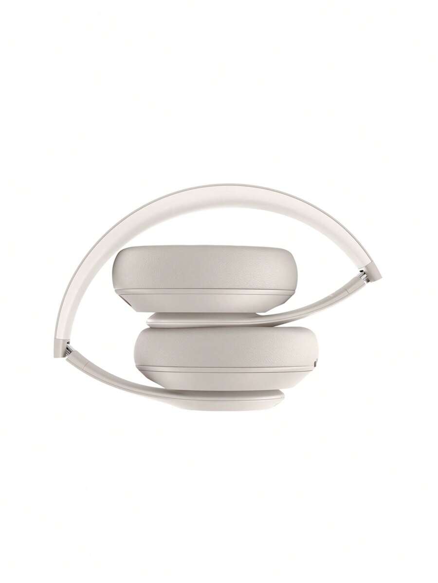 Beats Studio Pro Wireless On-Ear Bluetooth Active Noise Cancel אוזניות ...