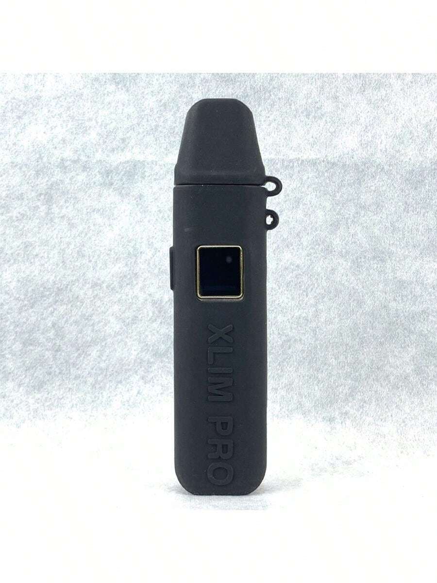 Silicone Texture Skin Case For OXVA Xlim Pro 30W Protective Rubber Soft ...