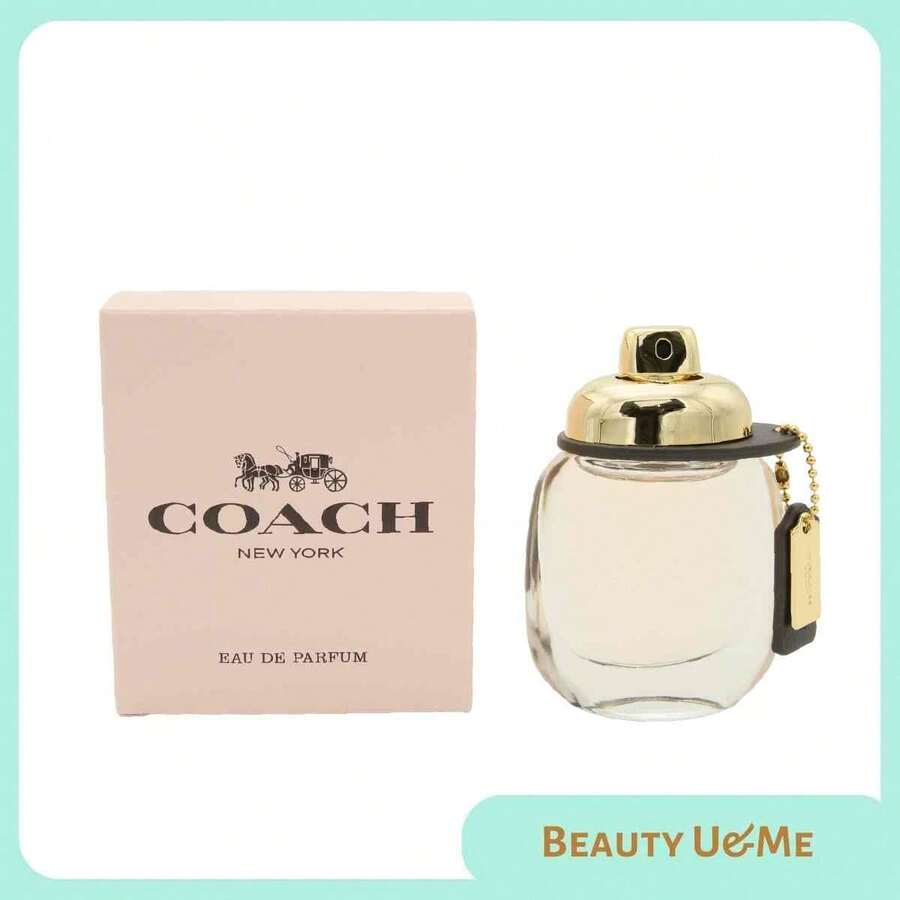 Coach EDP 30ml | SHEIN USA