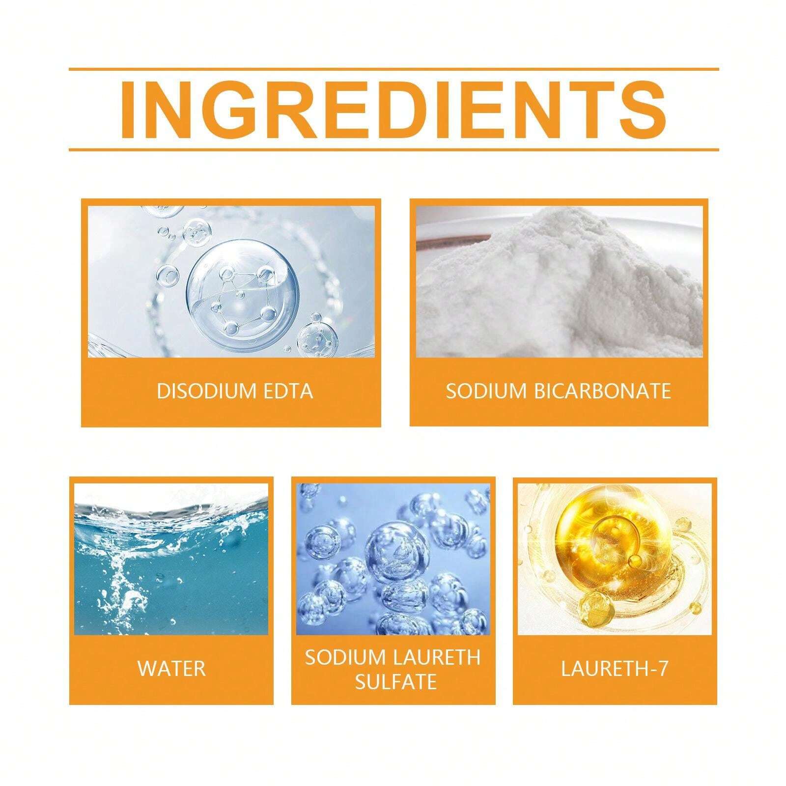 Detergente multiuso per cucina Sgrassatore, adatto a pulizia di cappa ...