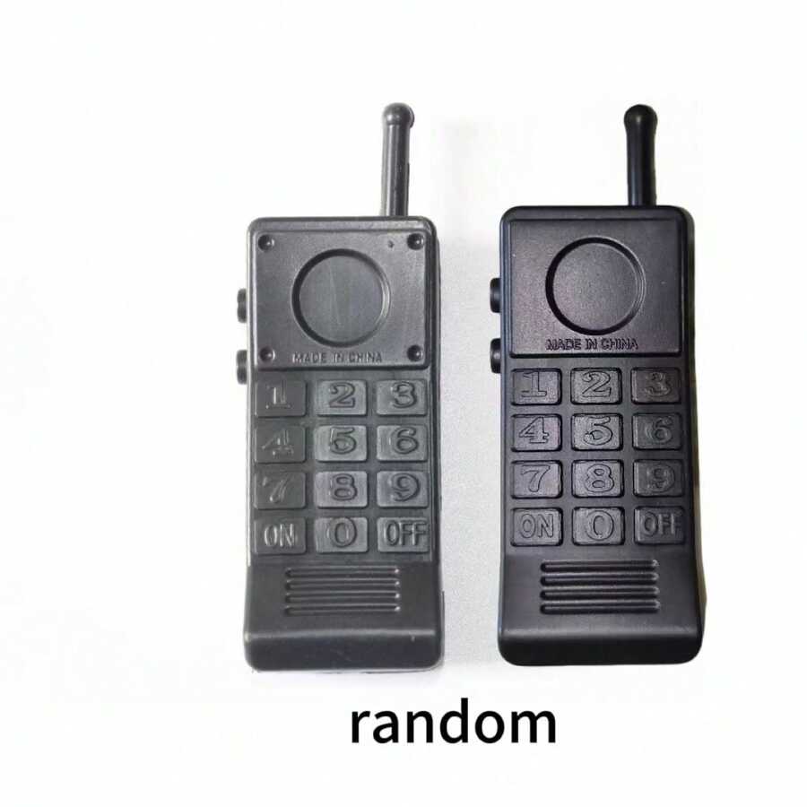 5pcs Police Costume Set, Cosplay Police Outfit For Role-Playing ...