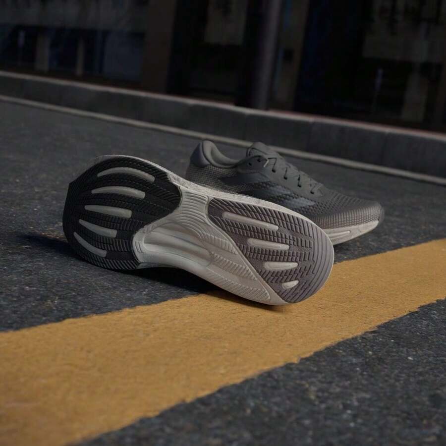 Adidas SUPERNOVA RISE RUNNING Men's Running Shoes Sports Jogging ...