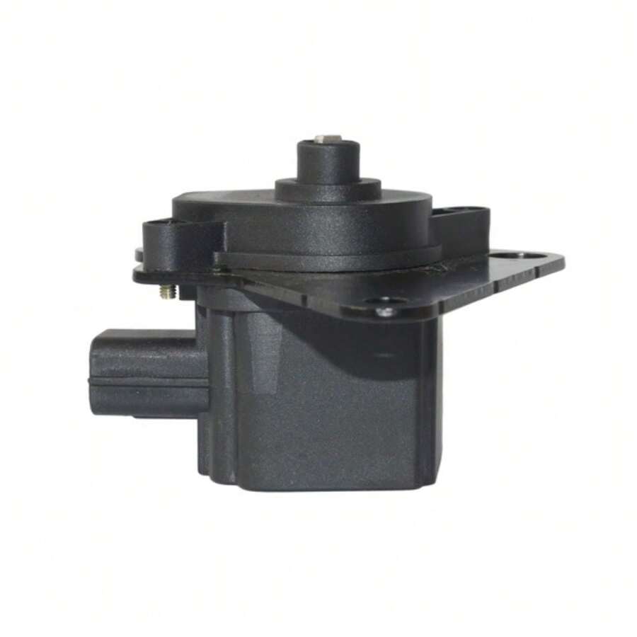 Intake Manifold Runner Control Valve For Chrysler Dodge Avenger Compass ...