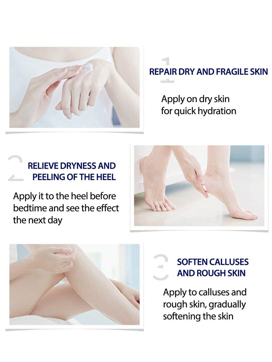 Vaseline Vaselina Original HEALING JELLY 100g | Protector de Pele 100% ...