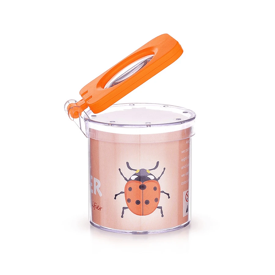 Fidget Toys For Teenager | SHEIN UK