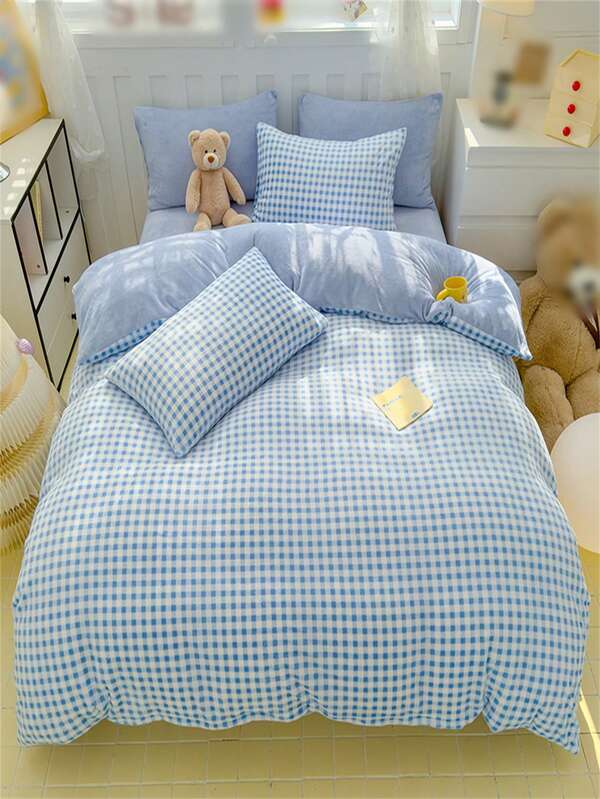 Shop for Duvets and Quilt Covers | SHEIN USA
