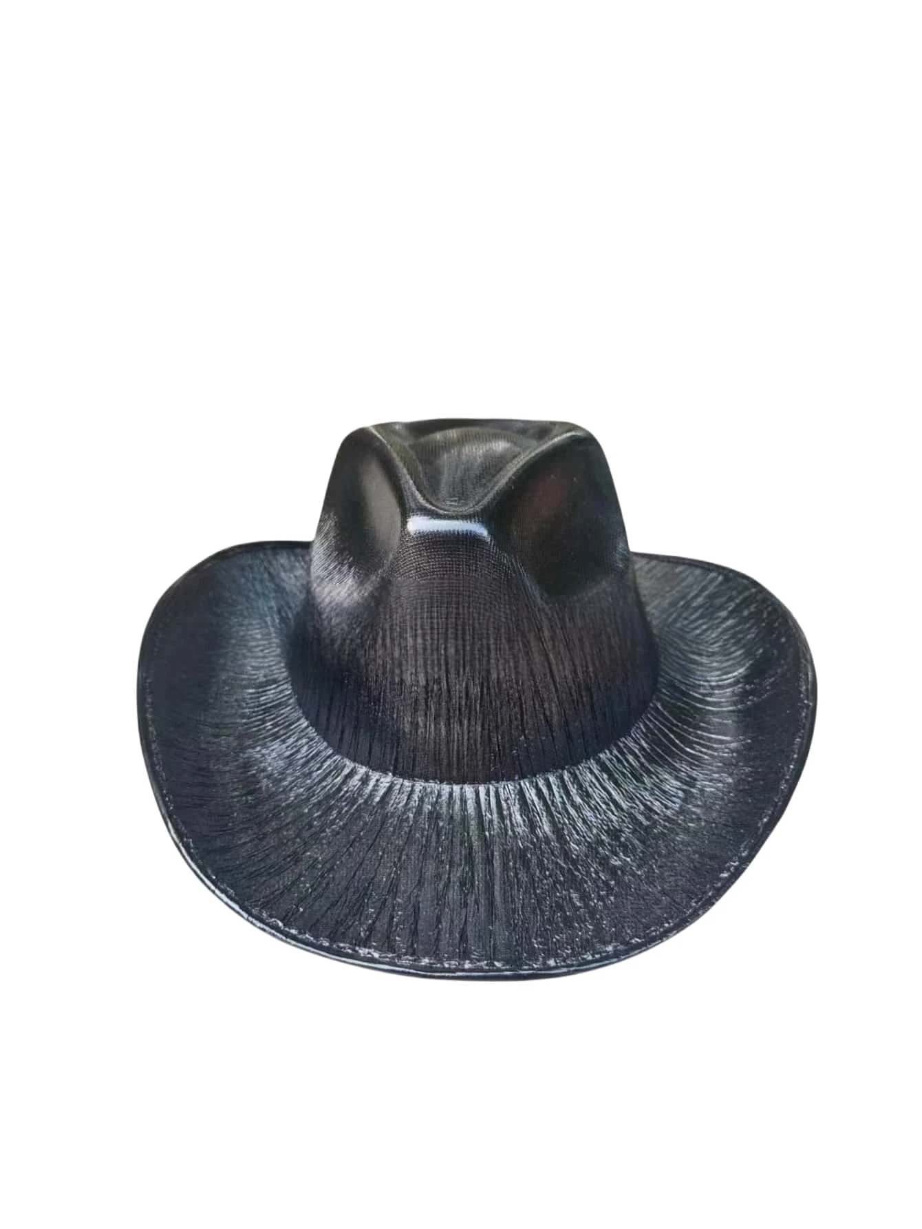 Iridescent Shiny Knight, Cowboy, Police Costume For Kids Halloween ...