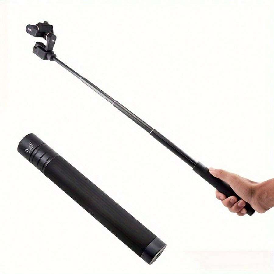 DJI Osmo Handheld Gimbal Extension Rod, Suitable For Action Camera ...