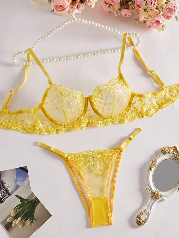 Lencería Sexy | Encontrar la Mejor | SHEIN México