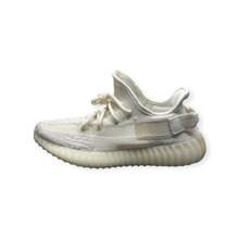 Yeezy Boost 350 V2 Bone: Trendy, Versatile, Durable & Breathable ...