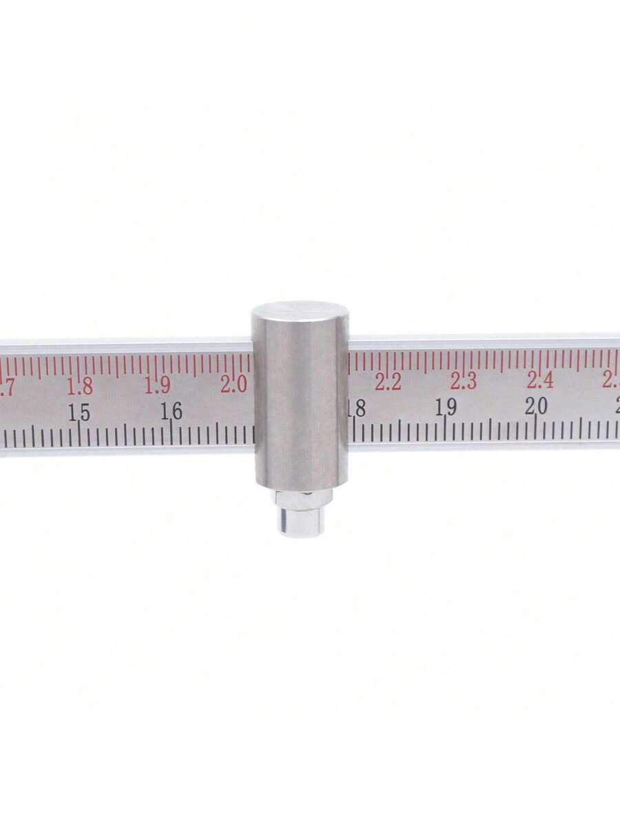 Mud Hydrometer Laboratory Liquid Density Meter Mud Scale Mud Balance ...