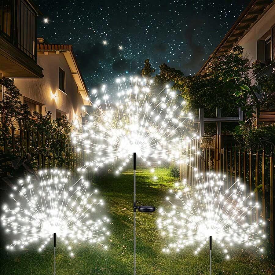 IRILUCN Poetry Of The Night Sky: Solar Smoke Lanterns, Write Poems For ...