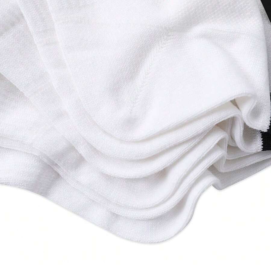 Adidas 2024 Men's And Women's PRF LIGHT MID3P Socks And Socks Pack ...